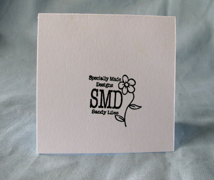 Chevron cards,mini card sets, Blank cards, rainbow card pack, mi ...