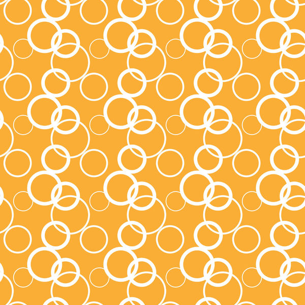 Circle digital paper, colorful, rainbow, instant download, scrap ...