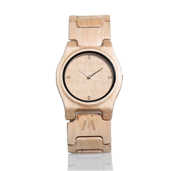 MOYO - Matoa - PinkLion