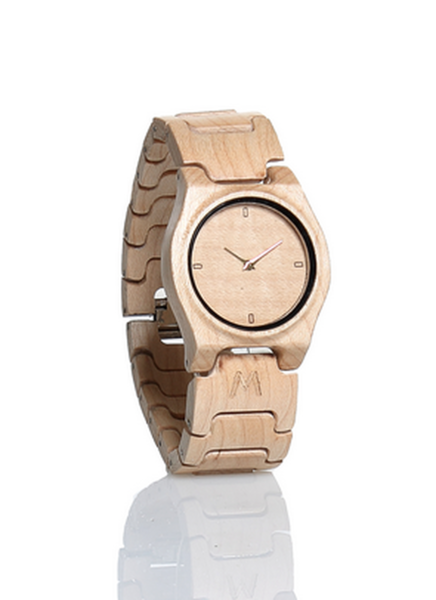 MOYO - Matoa - PinkLion